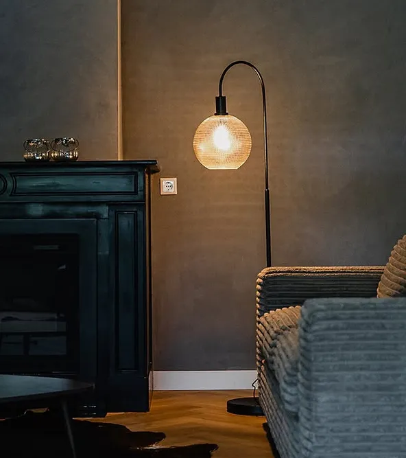 Vad är Selfmade – tidigare Stoff och Stil? - Interstil